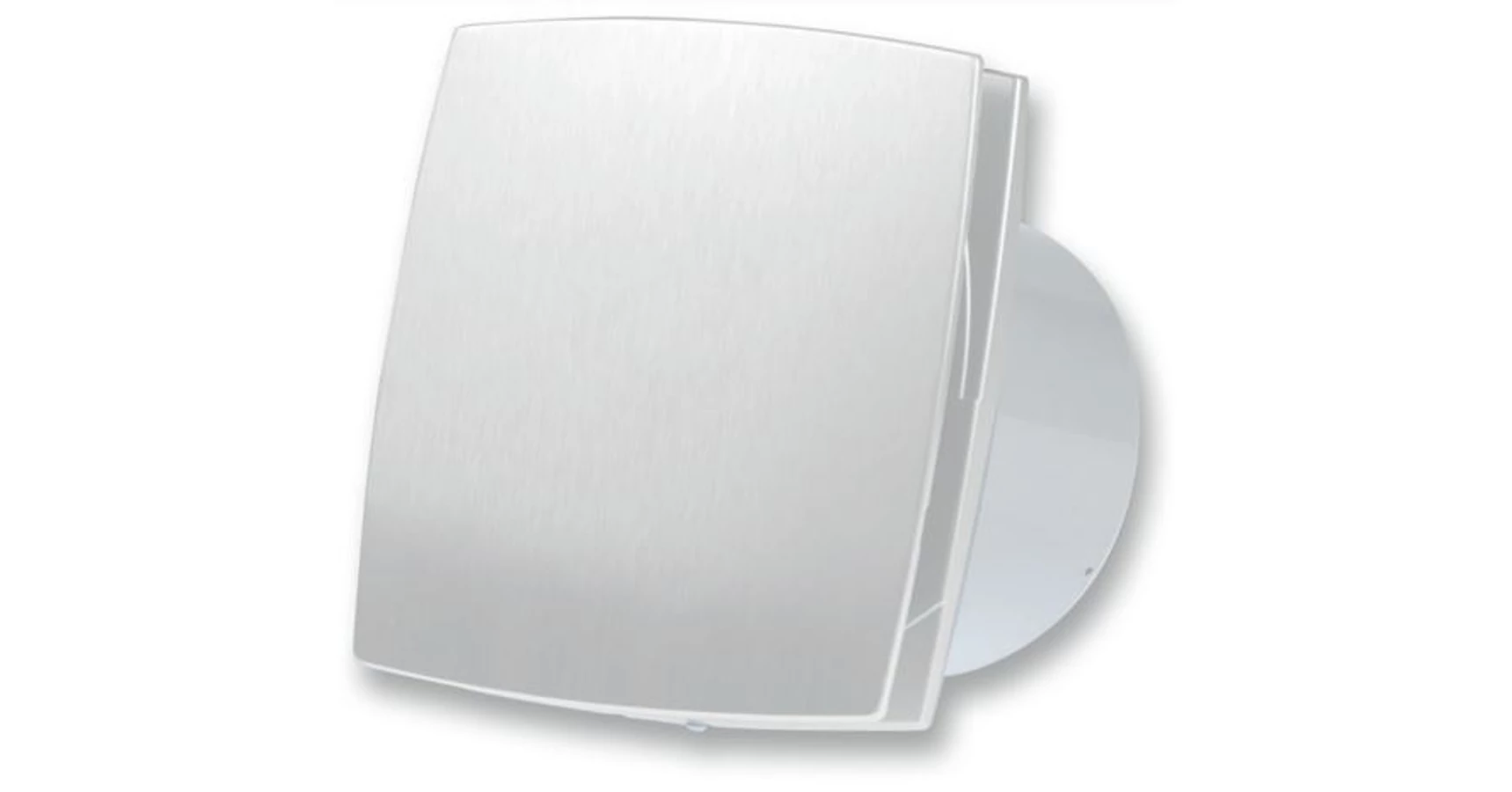 SAF 125 LDTH L háztartási ventilátor - Ventpro Kft