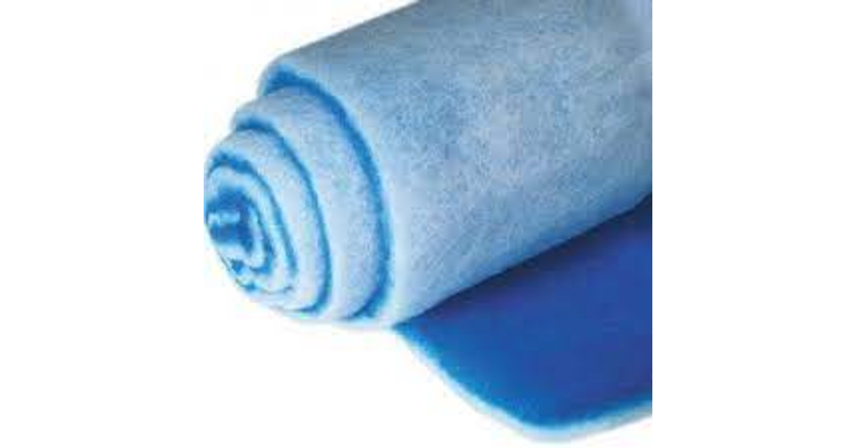 SF1152 szűrőpaplan vágott - Ventpro Kft