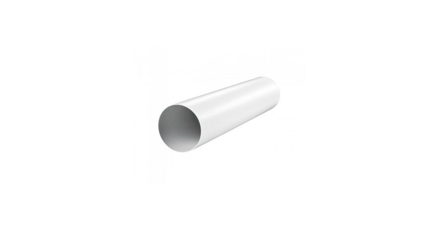 Dalap PVC merev csővezeték 150mm/1,5m-Ventpro Kft